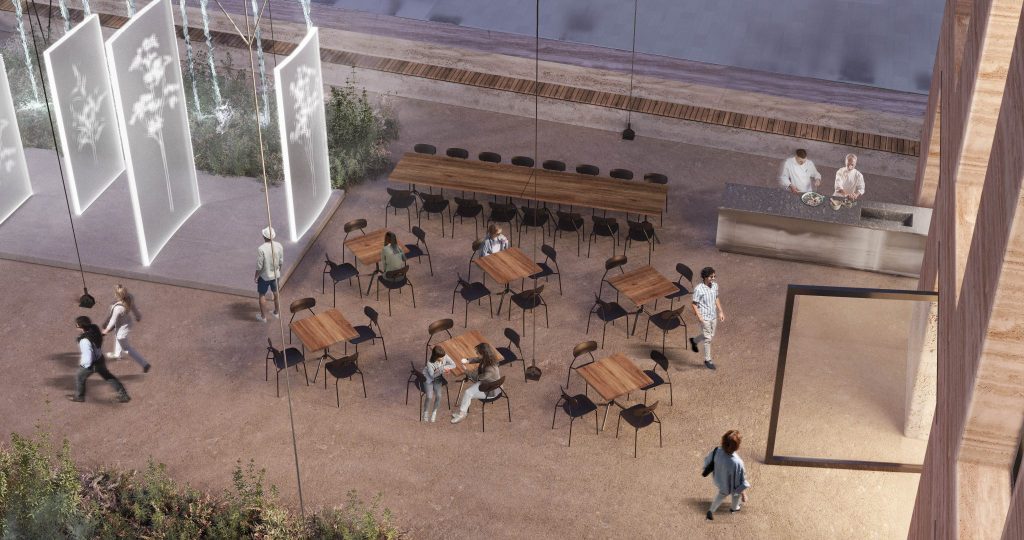 archicraft s.r.o. – Architektonické studio Praha